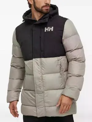 Helly Hansen Active Padded Jacket
