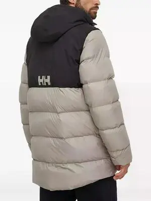 Helly Hansen Active Padded Jacket