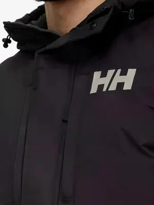 Helly Hansen Active Padded Jacket