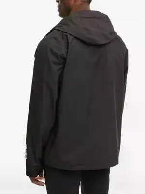 Helly Hansen Hooded Jacket