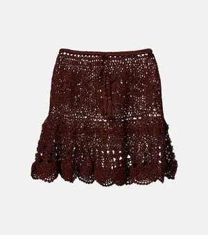 Drawstring Swimwear For Women