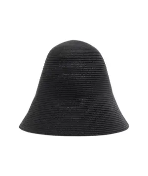 TOTEME Cloche Hat