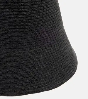 TOTEME Cloche Hat