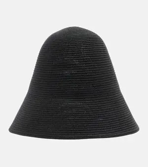 TOTEME Cloche Hat