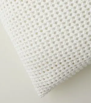 Brunello Cucinelli Cotton-blend Cushion - White