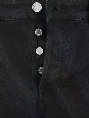 PT TORINO Straight-leg Jeans
