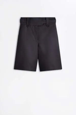 Scanlan Theodore High Rise Bottoms For Women