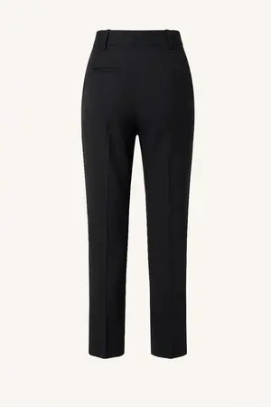 Aiste Hong Cigarette Pants
