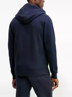 Helly Hansen Hooded Sweater