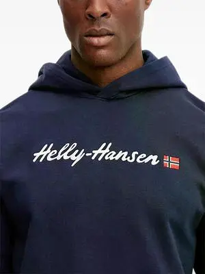 Helly Hansen Hooded Sweater