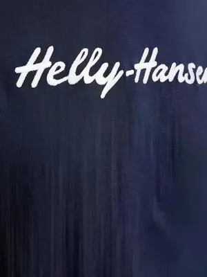 Helly Hansen Hooded Sweater