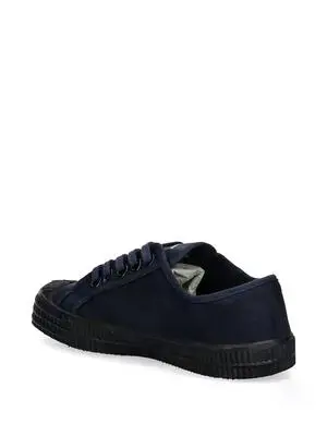 Novesta Low Top Sneakers