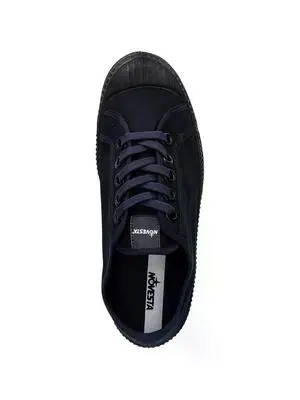 Novesta Low Top Sneakers