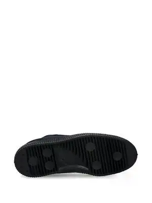 Novesta Low Top Sneakers