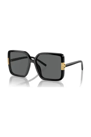 Tory Burch Ty9075u Sunglasses