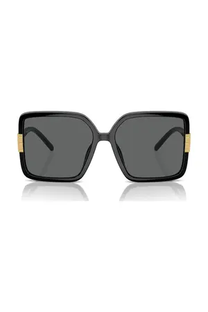 Tory Burch Ty9075u Sunglasses