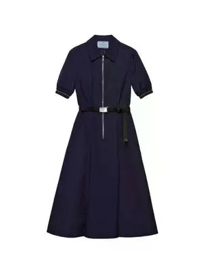 Prada Day Dresses