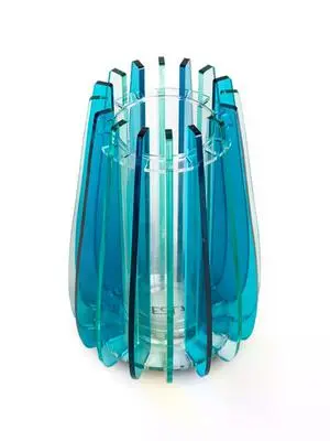 VESTA Small Iride Modular Vase