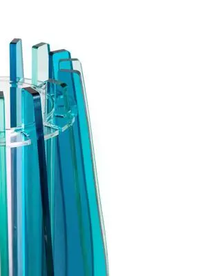 VESTA Small Iride Modular Vase