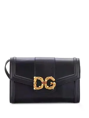 Dolce & Gabbana Clutches