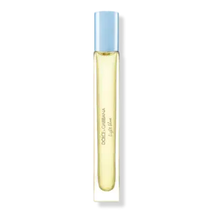 Dolce & Gabbana Light Blue Eau De Parfum - One-color