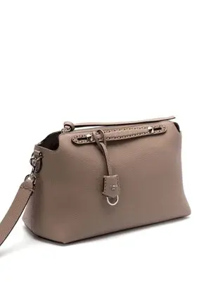 Fendi Large The Way Selleria