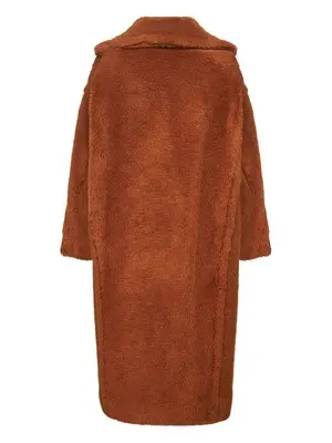 Max Mara Wool Coat