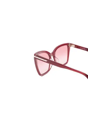 Emporio Armani Sunglasses