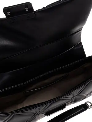 Emporio Armani Shoulder Bag