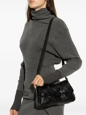 Emporio Armani Shoulder Bag