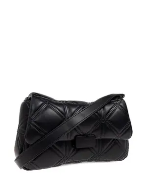 Emporio Armani Shoulder Bag