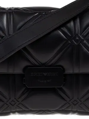 Emporio Armani Shoulder Bag
