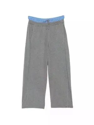 Jnby Pull On Pants For Women