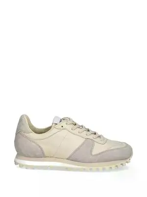 Novesta Round Toe Sneakers For Women