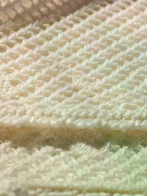 Miu Miu Cotton Pareo - Neutrals