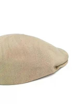 KANGOL Knitted Cap