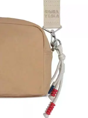Bimba Y Lola Satchel Bag