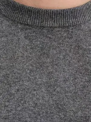 Marc O'polo Crew-neck Sweater