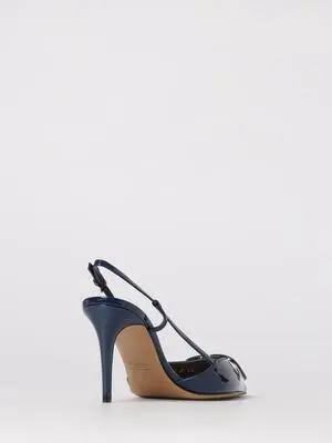 Valentino Garavani Slingback Pumps