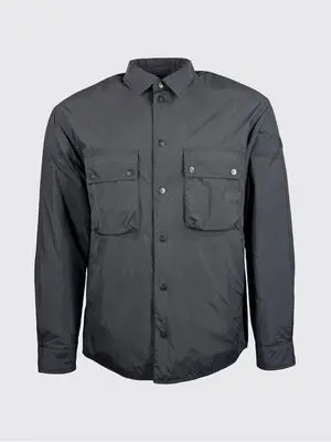 Peuterey Lightweight Utility Jacket
