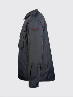 Peuterey Lightweight Utility Jacket
