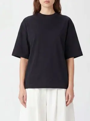 Jacquemus T-shirt - Black