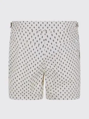 TOM FORD Swimsuit