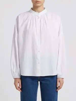 Aspesi Cotton Shirt