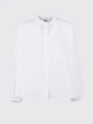 Aspesi Cotton Shirt