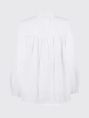Aspesi Cotton Shirt