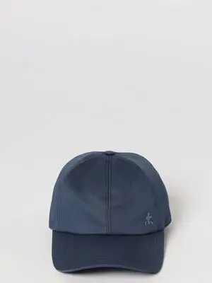 Premiata Baseball Cap - Navy