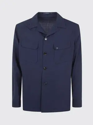 Tagliatore Jacket