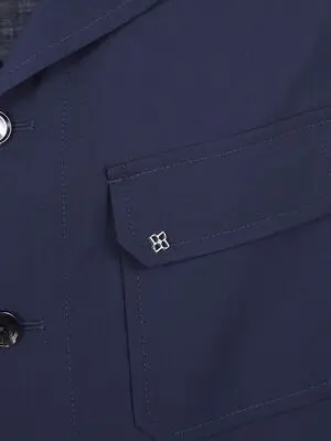 Tagliatore Jacket