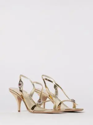 FERRAGAMO Heeled Sandal